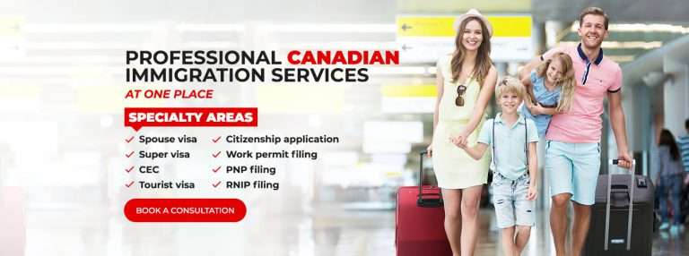 WWICS World’s Largest Immigration Company and visa consultants