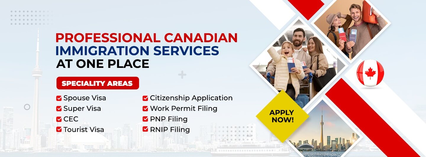 WWICS World’s Largest Immigration Company and visa consultants